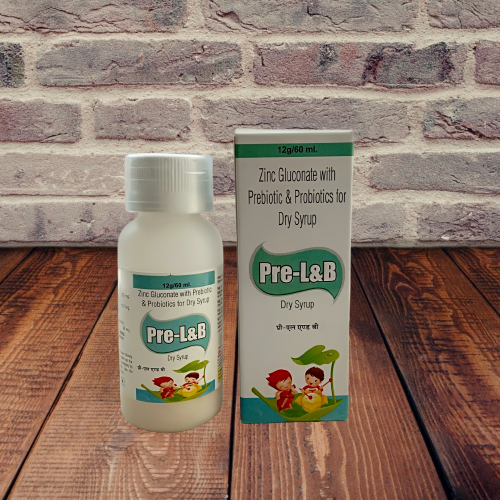 Products Gallery - PRE DC PHARMA